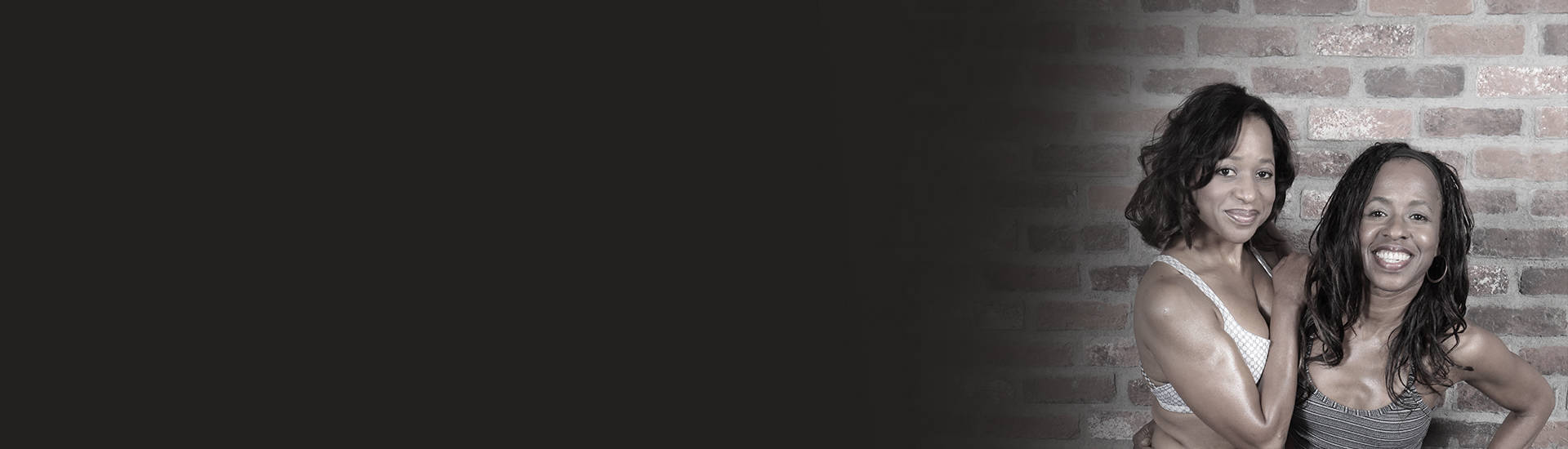 The Graham Sisters - RPM Spin